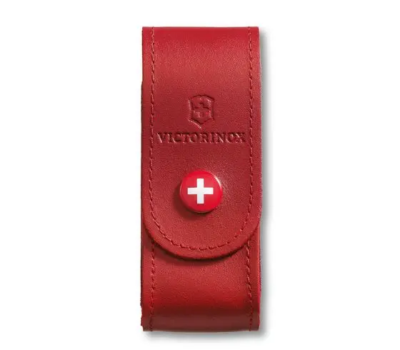 Victorinox Futrola Crvena 4.0520.1