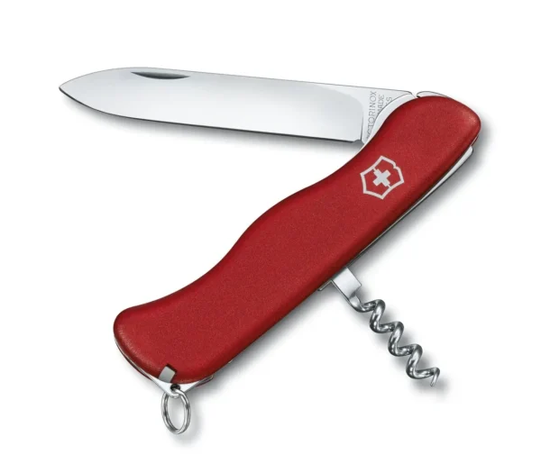 Victorinox nož Alpineer 111mm 0.8323