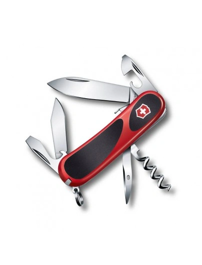 Victorinox Nož Evolution Grip S101 2.3603.SC