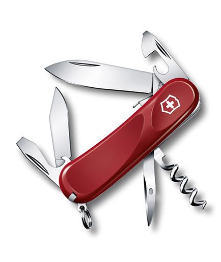 Victorinox nož Evolution S101 2.3603.SE