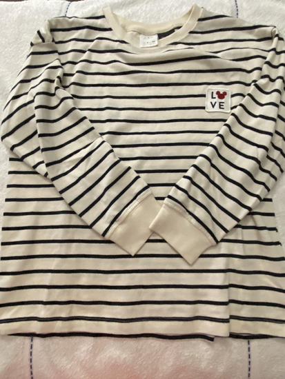 Bluza