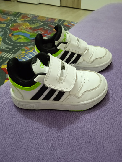 ADIDAS 24 za decake