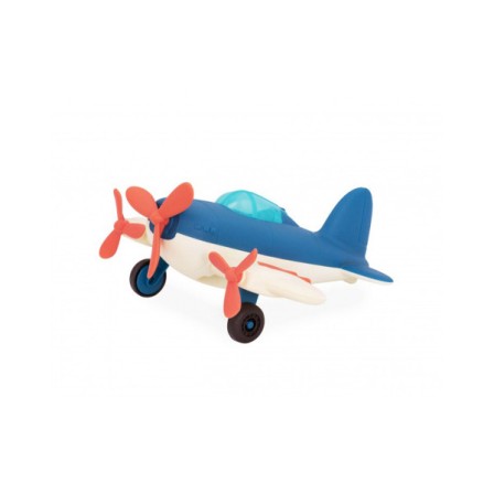 Avion B toys