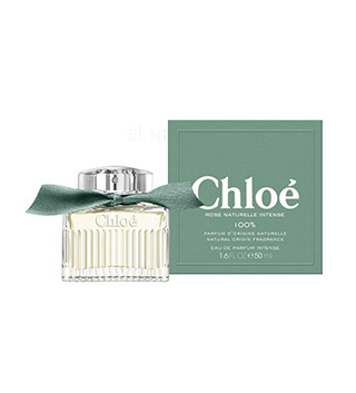 Chloe Naturelle Chloe parfem
Chloe parfem
eau de parfum, 50 ml