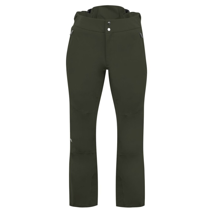 Kjus Formula pantalone