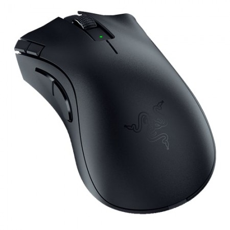 Deathadder V2 HyperSpeed - Wireless RZ01-04130100-R3G1