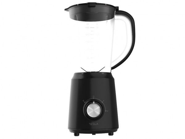 Blender TESLA BL202B500Wcrna