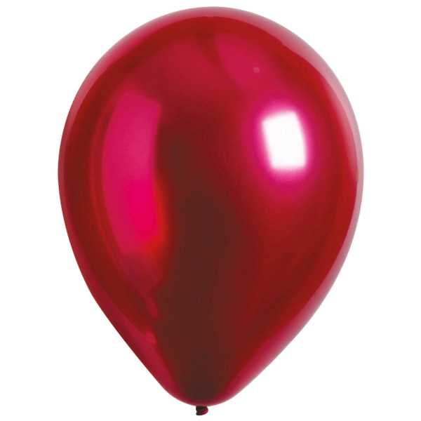 9908426
5″ Latex Decorator Satin Luxe Pomegranate (10)