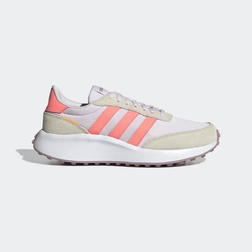 PATIKE ADIDAS RUN 70S W