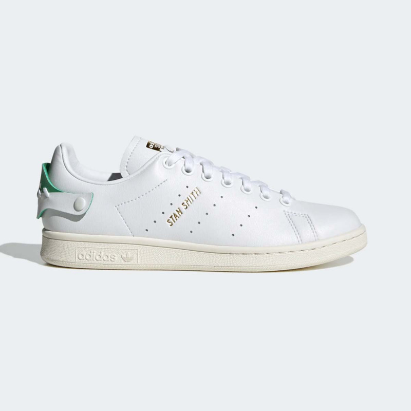 PATIKE ADIDAS STAN SMITH XTRA W