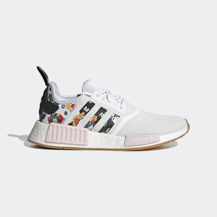 PATIKE ADIDAS NMD_R1 W