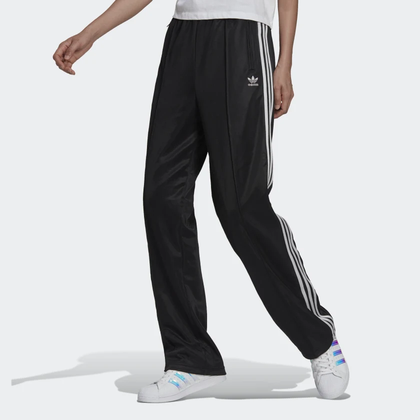 D.DEO ADIDAS PANTS W