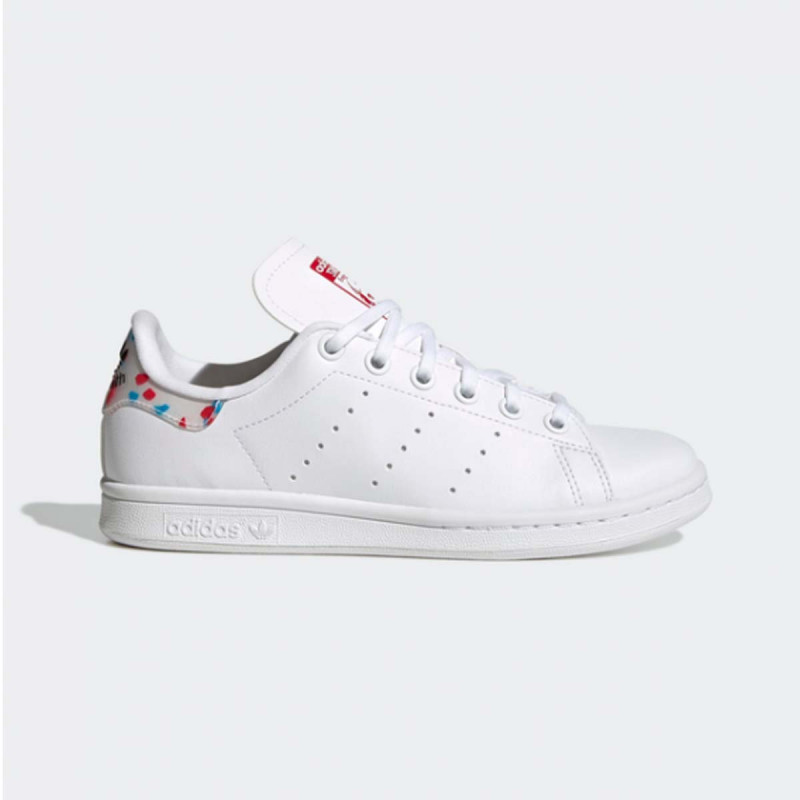 PATIKE ADIDAS STAN SMITH J GG