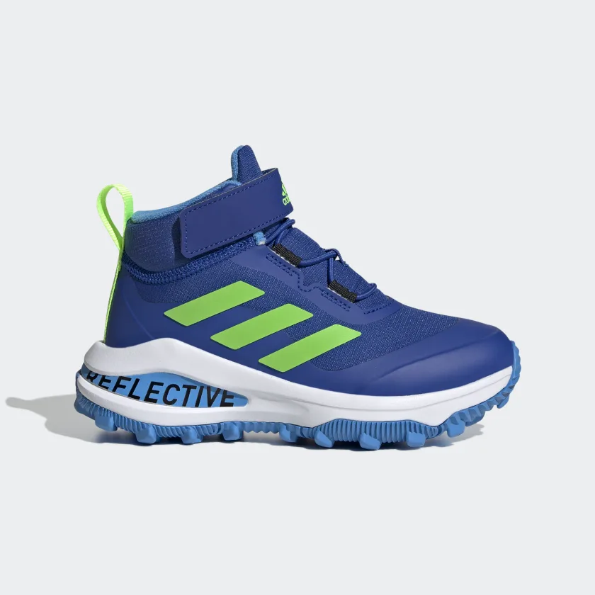 CIPELE ADIDAS FORTARUN ATR EL K BPG