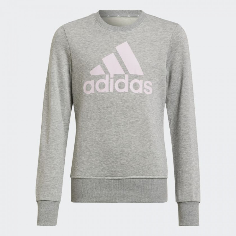DUKS ADIDAS G BL SWT GG