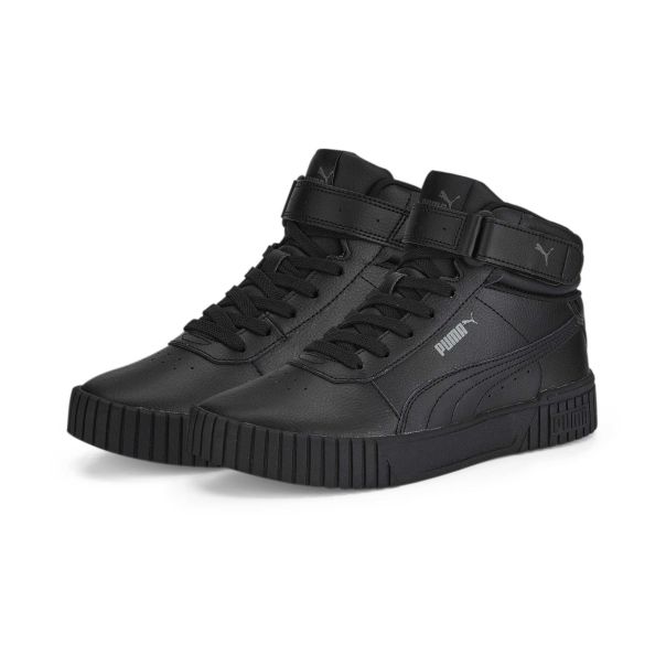 PUMA Patike carina 2.0 mid w