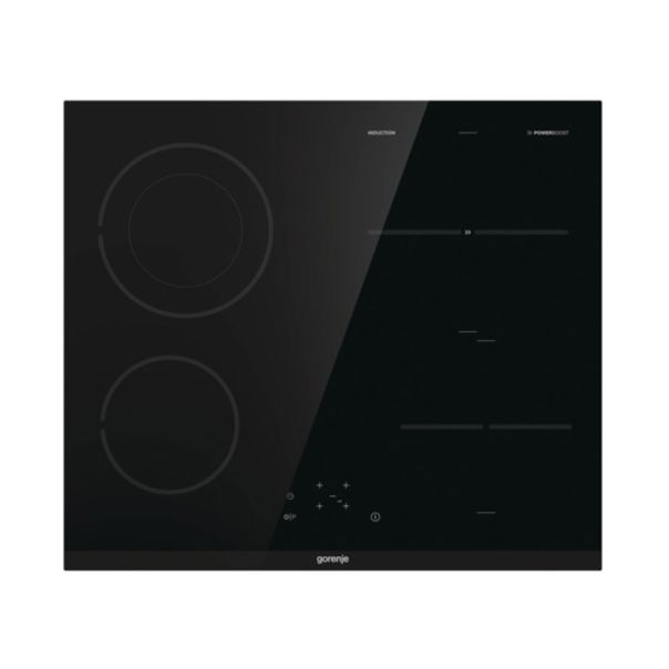 GORENJE Ugradna ploča ICT641BCSC