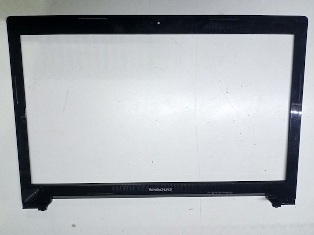 Lenovo B70-80 Prednja maska ekrana