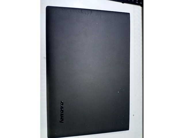 Lenovo B70-80 Zadnja maska ekrana