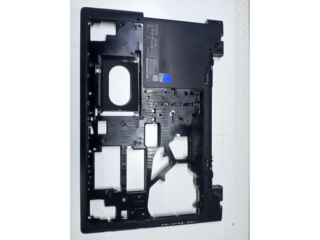 Lenovo B70-80 Donji deo kucista