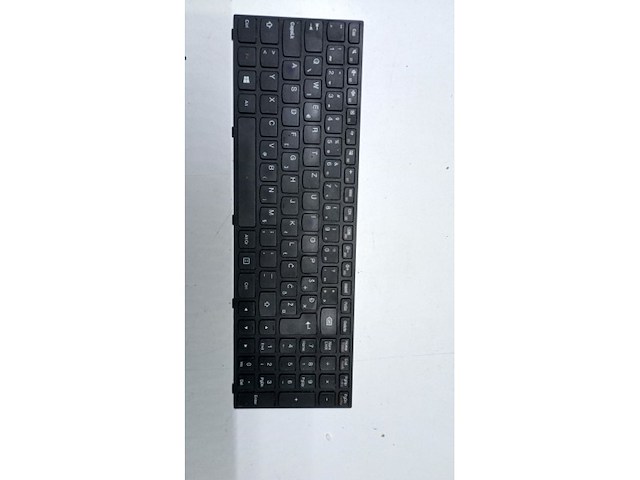 Lenovo G50-30 Tastatura