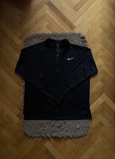 Nike dri fit