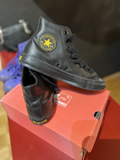 Converse patike br 41