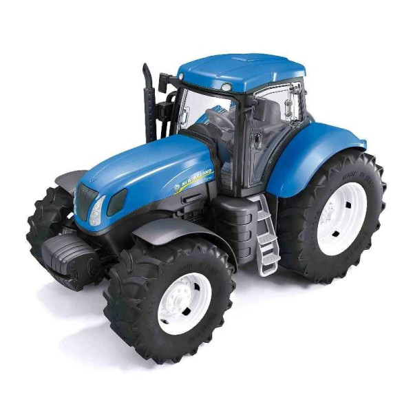 Kamion NEW HOLLAND T7.270