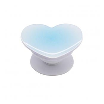 POPSOCKET HEART TIP3