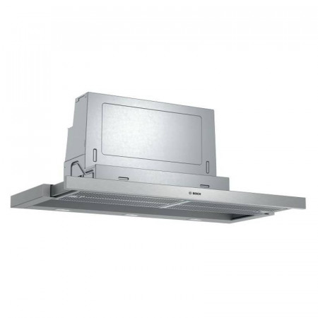 Bosch DFS 097A51