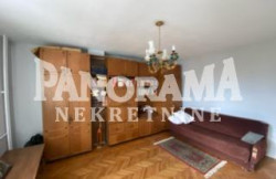 Prodajem Stan-Apartman, Blok 37, Novi Beograd, Beograd, €206.700