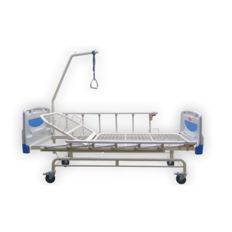 Bolnički krevet WM16