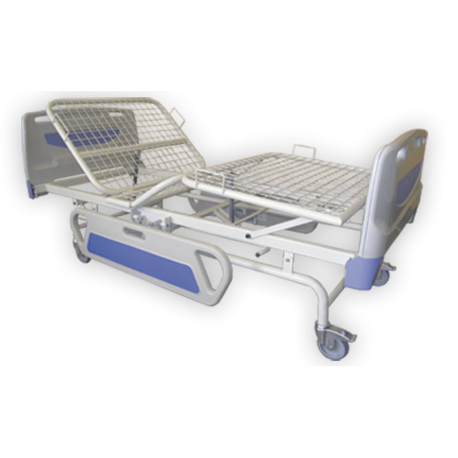 Bolnički krevet WM17