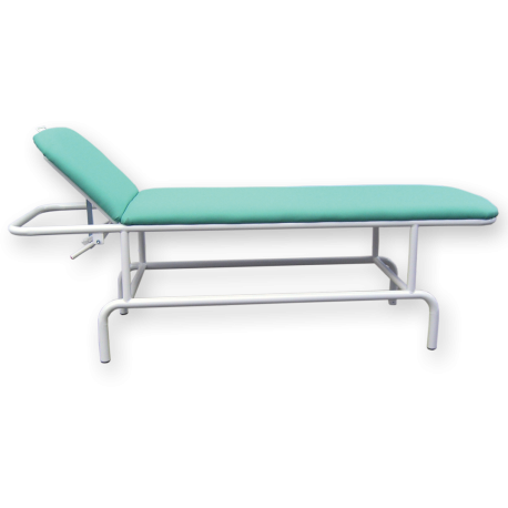 Krevet za pregled pacijenta WM35