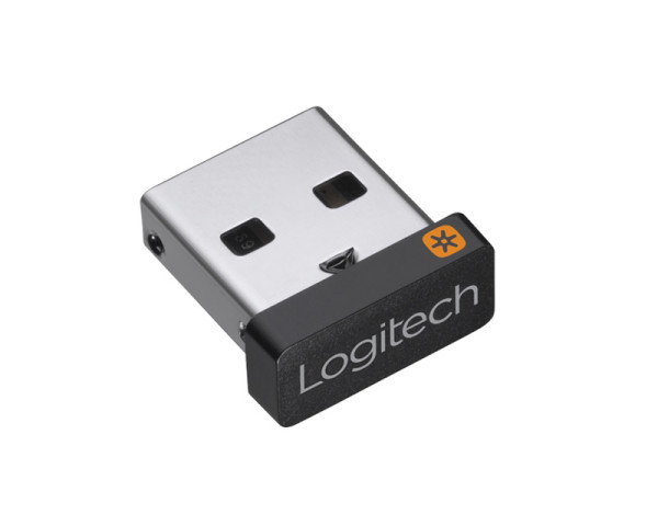 LOGITECH Unifying NANO receiver za miš i tastaturu