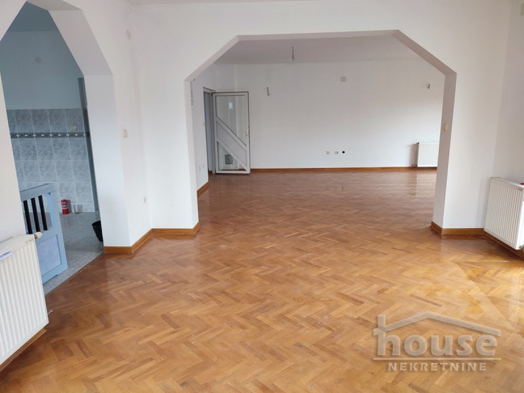 Kuća NOVI SAD, KLISA, kv: 296, € 257500, ID: 3045554