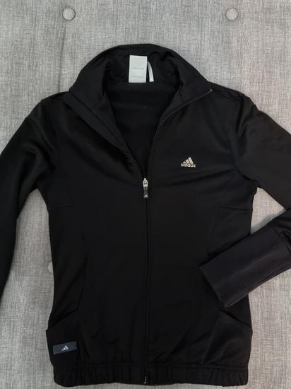 Adidas trenerka