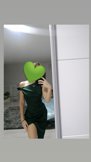 Haljina