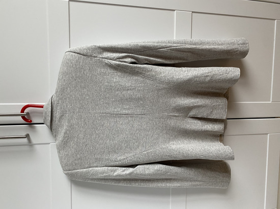 Zara sako, XS