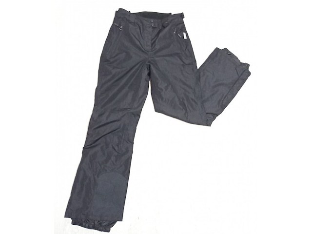 `CRIVIT` ski pantalone vel. 36