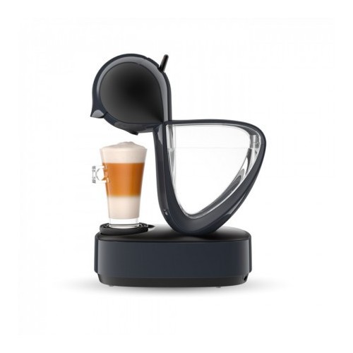 Krups Dolce Gusto Aparat za kafu Infinissima Price Fighter