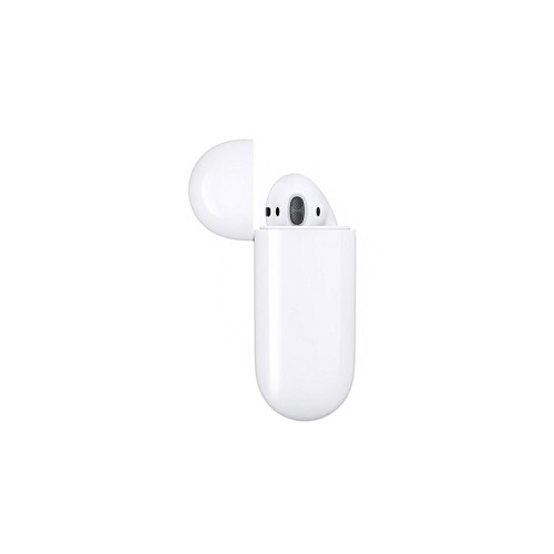 Aurras i200 True Wireless Earphone