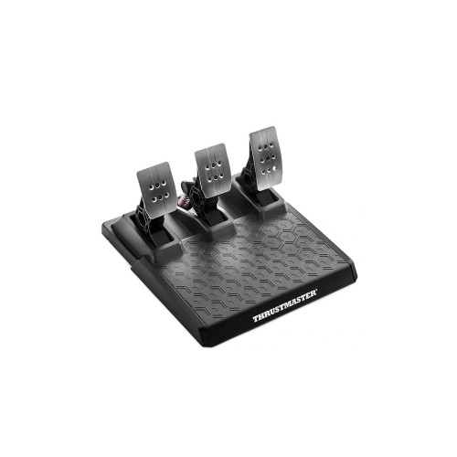 T-3PM WW Magnetic Pedal Set