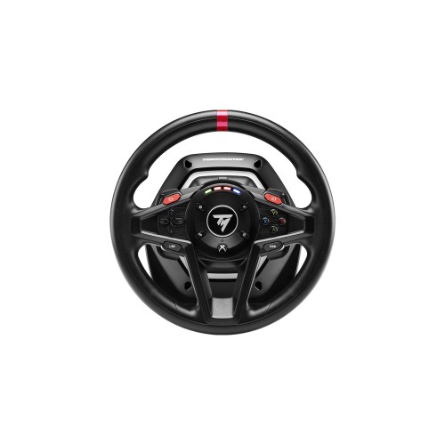 T128-X World Racing Wheel - Type C