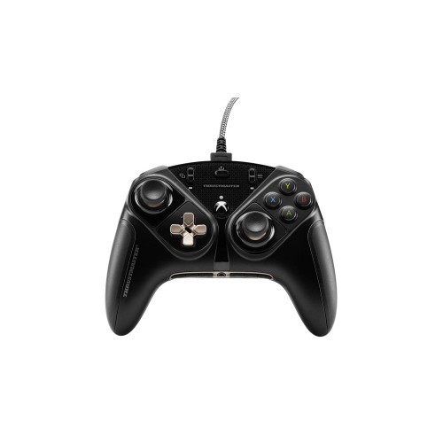 Džojstik Eswap X Pro Controller