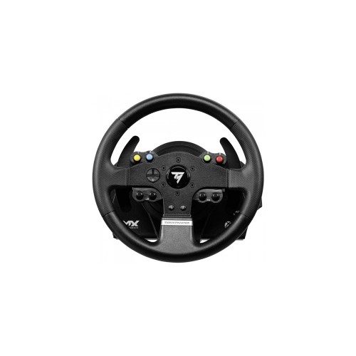 TMX FFB Racing Wheel PC/XBOXONE