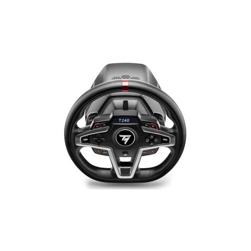 T248 Racing Wheel PC/PS4/PS5