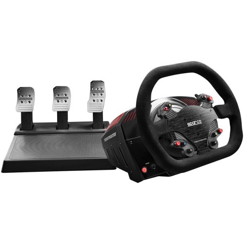 TS-XW Racer Racing Wheel PC/XBOXONE