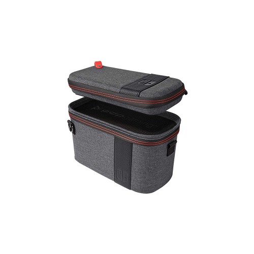 Nintendo Switch Pull-N-Go Case - Elite Edition