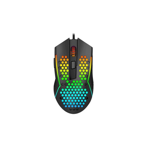 Reaping M987 Wired Gaming Mouse